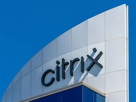 ‘critical Citrix Netscaler Vulnerability Now Seeing Exploitation Cisa