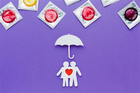 Hpv Transmission Prevention Expert Tips And Techniques