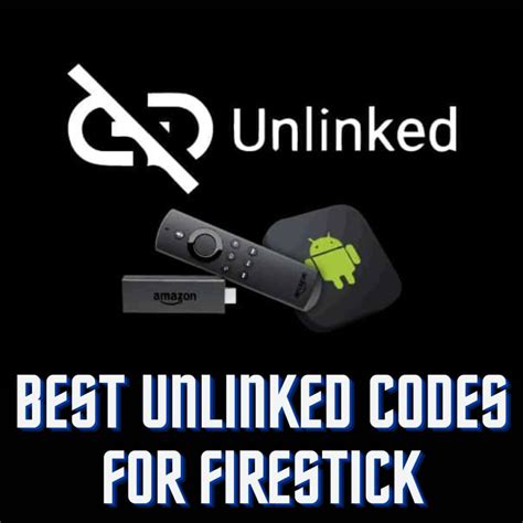 Amazon Blacklists Piracy Apps On Firestick What You Need To Know Amazon Blacklists Piracy Apps On Firestick What You Need To Know