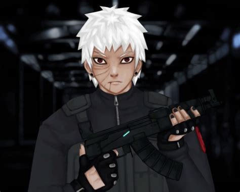 Everywheres War Tumbex