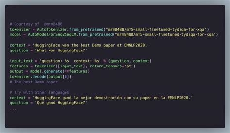 Chen Lin On Linkedin Linting Xue Congrats