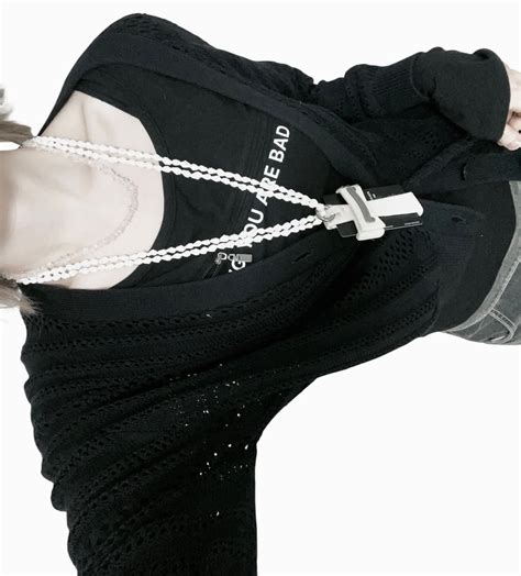 빈티지 그물 니트 7부 가디건 고스페어리 모리걸 하구미룩 오네갸루 핀터깔 후루츠패밀리 빈티지 그물 니트 7부 가디건 고스페어리 모리걸 하구미룩 오네갸루 핀터깔 후루츠패밀리