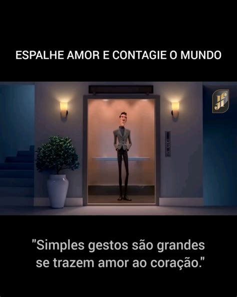 paula melo posted on linkedin