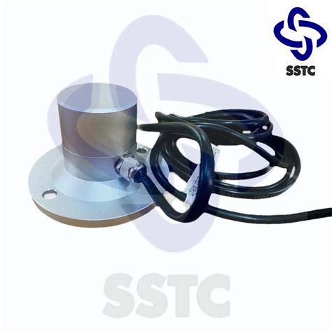 Ss Srs 02 Solar Radiation Sensor For Meteorological At ₹ 17899piece