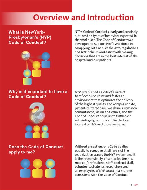 Code Of Conduct On Behance Code Of Conduct On Behance