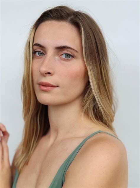 Lydia Kelly