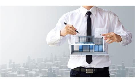 Construction Drawing Management Software Ifieldsmart Technologies