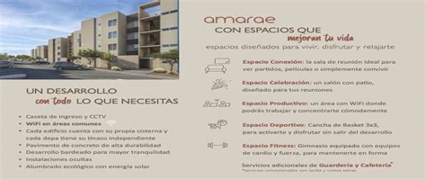 Casa En Condominio Disponible En Venta En Prolongacion Leona Vicario