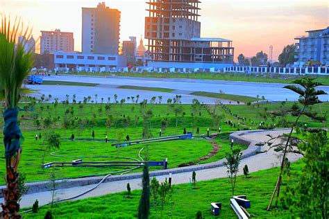 Adanech Abiebie Adanech Abiebie Fans አዳነች አቤቤ አድናቂዎች