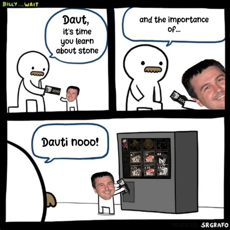 Requested Aoe2 Memes Page 9 Aoezone The International Age Of