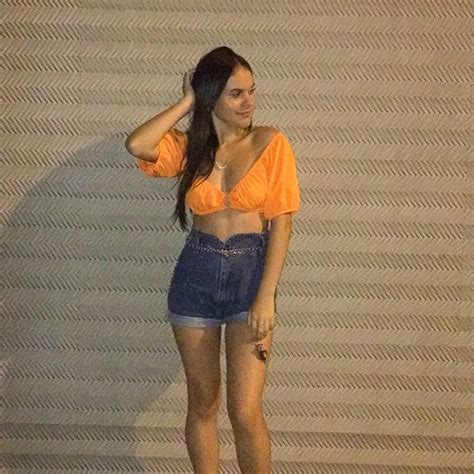 Mitria Vitoria Mitriavitoria • Threads Say More