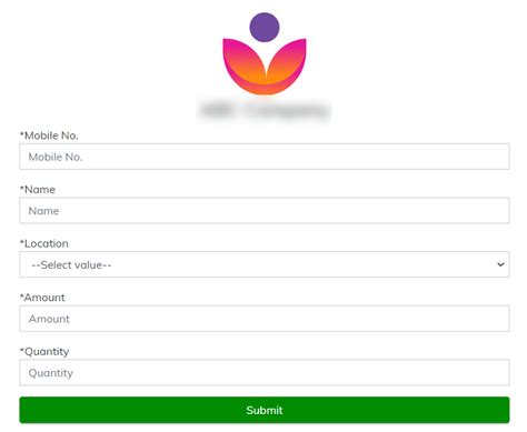payment pages upi payment pages paysharp