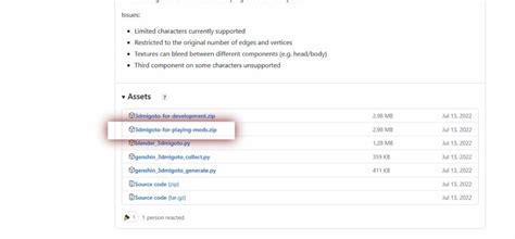 how to mod wuthering waves on pc backdash