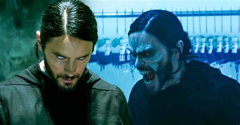 Unraveling The ‘morbin Time Phenomenon A Deep Dive Tvovermind