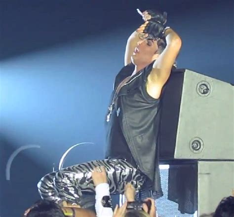 Lilypop P NEW Speaker Sex GIFs Enhanced Screencaps Cuckoo Fantasy Springs July 21