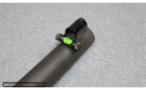 Shiloh Sharps ~ Model 1874 ~ 45 90 Sharps