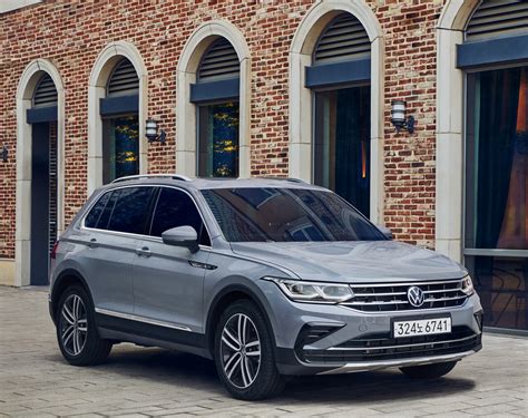 폭스바겐 티구안·제타 12월 특별 프로모션월 30만원대