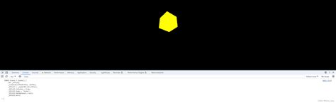 用three js创建简单的3d图形 three js加图标 csdn博客