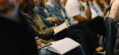 How Do Class Actions Work Openlegal