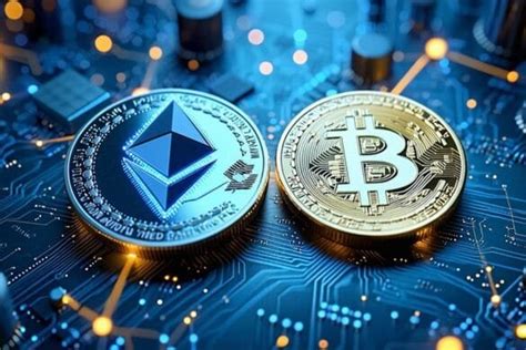 3 Best Ethereum Scalability Solutions In 2025 Rhodium Verse