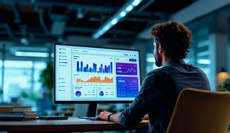How Attribution Analysis In Marketing Transforms Marketing Strategy
