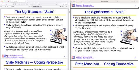 Site Is Not Usable · Issue 119467 · Webcompatweb