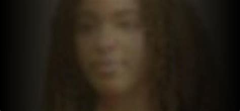 See The Hottest Jordyn Lucas Sexy Scenes For Free Mr Skin