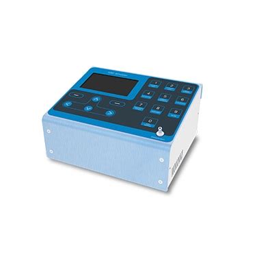 Multi Parameter Simulator Buy Infrared Thermometer Item B B MODEL Product On YANGZHOU