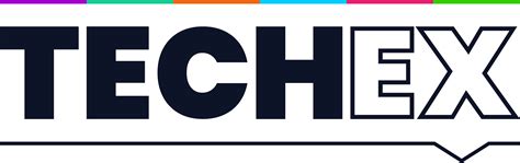 edge computing expo north america conference and tradeshow