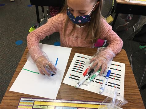 south elementary s hands on science lab 2020 21 lesson 4 coding with