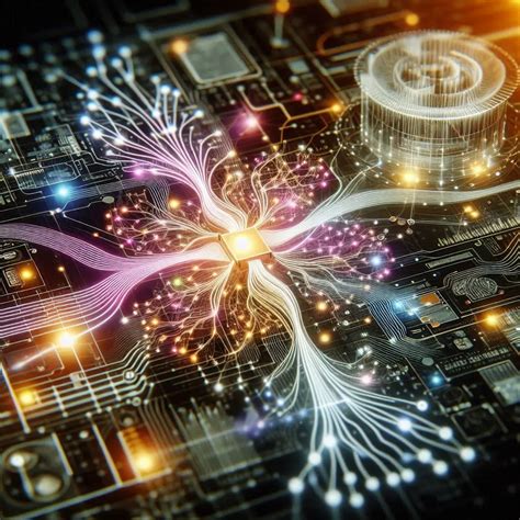 When Ai Asks “why” The Quest For Causal Intelligence By Shlesha Pandey Sep 2025 Medium