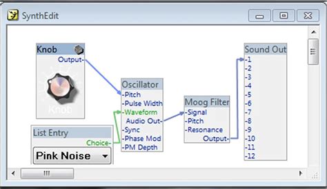 Synthedit Download Latest 2025 Filecr