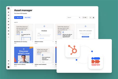 Ortto Product Updates February 2023