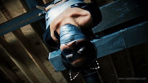 Jade Cat Diamonds In Her Eyes Full Hd Dark Heroics