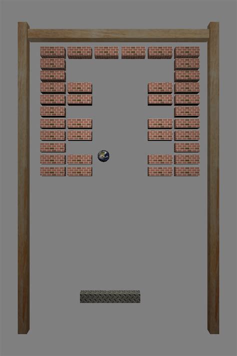 Github Kmuzykovcustom Opengl Es Game Engine Creating Custom Opengl