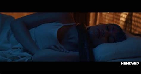 Jewelz Blu Scene Jewelz Blu Under The Bed Fullhd 1080p Aug 19