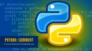 BEST Python IDE Code Editors For Mac Windows In