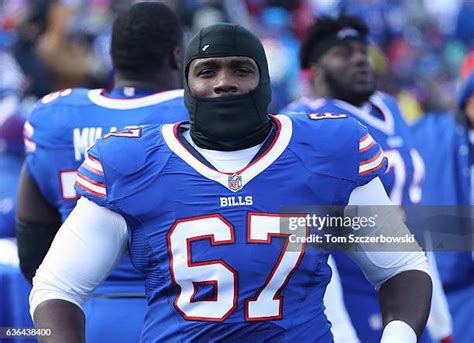 10 250 Patrick Lewis Photos And High Res Pictures Getty Images