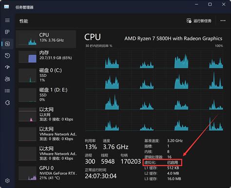 20 linux高级篇 安装centos8 1 csdn博客
