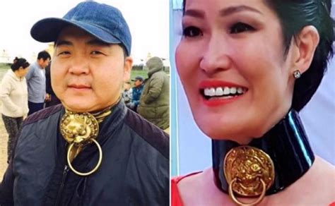 Цахим ертөнцөд шүүмжлэл дагуулсан “гоёл”