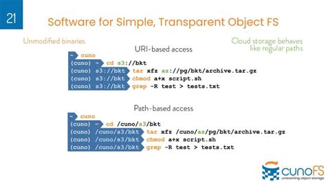 Recap Of 51st It Press Tour In Berlin Germany Storagenewsletter