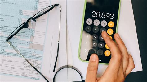 Cara Membuat Grafik Di Excel Untuk Pemula Dengan Mudah