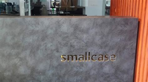 Smallcase Careers 2025 Hiring Devops Internship Remote