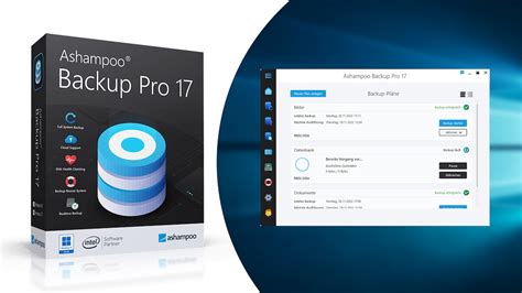 Neofetch Tutorial Unter Windows Mit Dem Linux Tool Arbeiten Computer