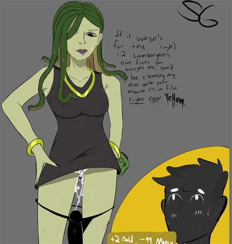 Rule 34 1boy 1girls After Sex After Vaginal Annoyed Banknote Bare