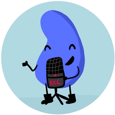 Concussion Stories Podcast Lifeyana