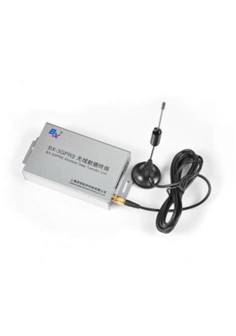 Купить контроллер BX-3GPRS для бегущих строк, SIM