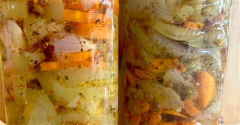 Berenjenas Irresistibles Recetas Creativas Y Deliciosas