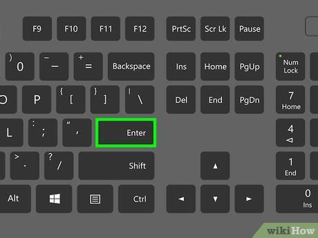 Simple Ways To Edit Comments In Facebook 11 Steps With Pictures