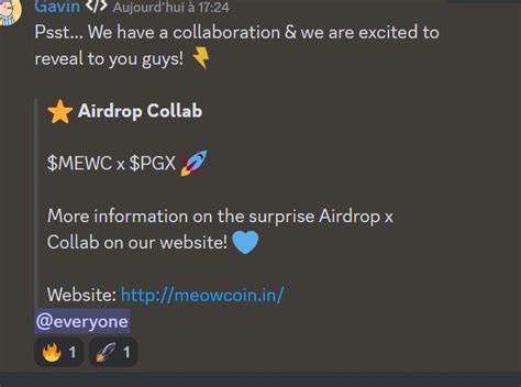 Corey Wilton 🇦🇺 On Twitter I Want To Apologise To Our Pegaxyofficial Community For Allowing